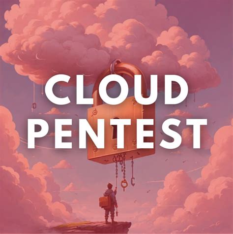 Day16 Cloudsecurity Pentesting Resources Cloudpentesting Aws Azure Gcp Securityninjas