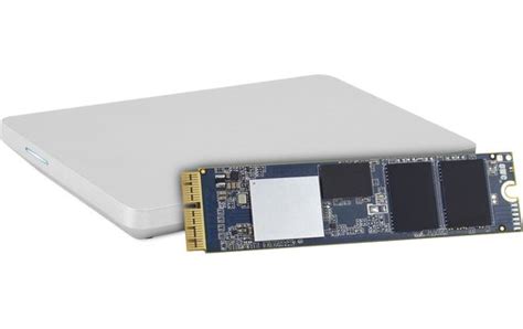 Owc Aura Pro X Macbook Pro Replacement Powengulf