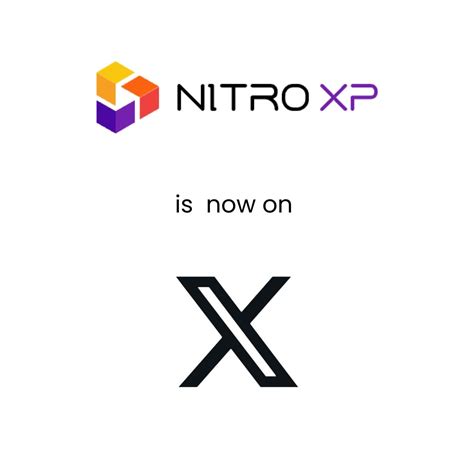 Market Simplified On Linkedin Nitroxp X Lowcode Nocode Procode