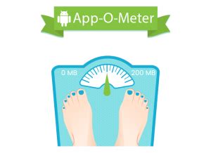 How To Reduce Your ReactNative Android App Size Spritle Software