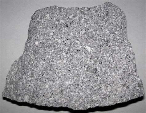 Dacite Properties Composition And Uses Earth Know