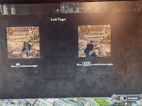 Need Help Button Continue Rlordsofthefallen