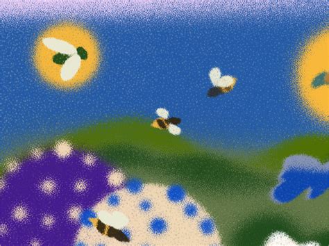 Reducing The Environmental Impact Of Windows Devices Windows Experience Blog