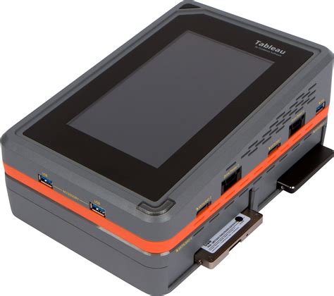 Digital Intelligence