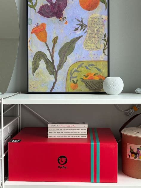 Melonee 님의 라이프스타일 라이프스타일 슈퍼앱 오늘의집