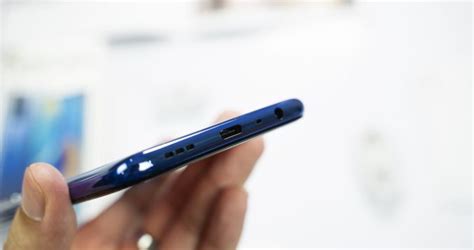 Điện thoại Oppo A Giá rẻ thu cũ đổi mới trả góp