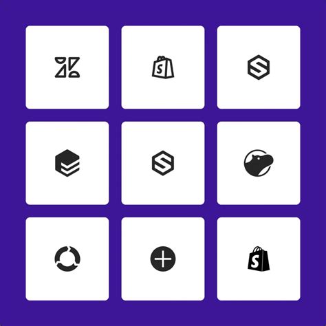 Shopify Returns Automation Features For Customer Support Teams