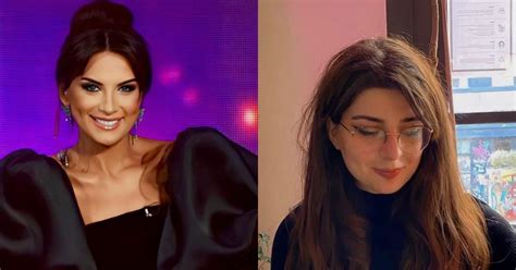 დაბადების დღეს გილოცავ ჩემო სიყვარულო ნინო ჩხეიძე ქალიშვილის მარიამის ფოტოებს აქვეყნებს