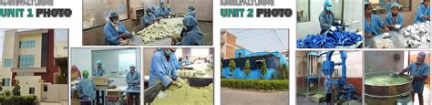 Company Overview Kirpal Export Overseas