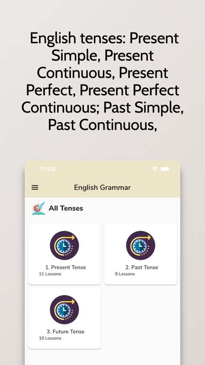 Learn English Grammer 2022 By Saqib Masood
