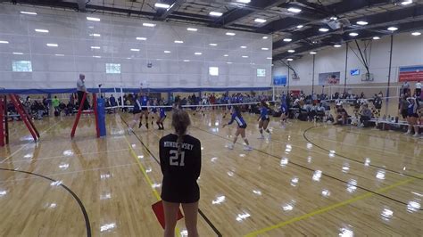 Skyline Vs Max Performance 18 Blue 1 2 Youtube