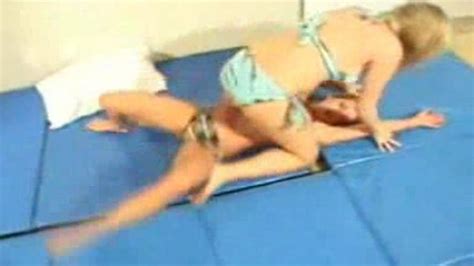 Sexy Schoolgirl Pin Compilation Porn Videos