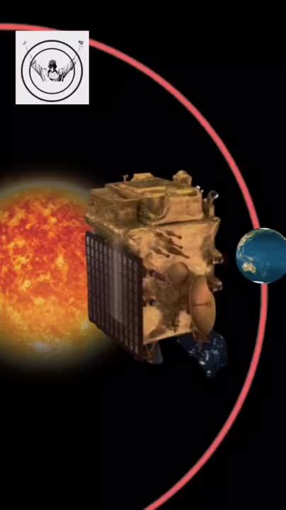 Saurav Kumar Posted On Linkedin