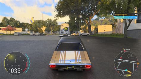 New Not Active Race Nodes Rthecrew