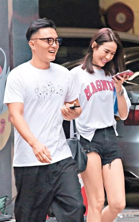 杨明滚大老婆本娶庄思明！
