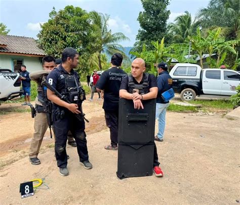 Knights Border Knights Border Added A New Photo