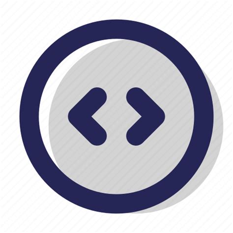 Scroll Horizontal Horizontal Scroll Swipe Left Right Icon