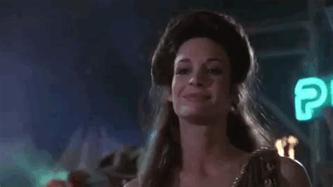 Camera Movements Flashcards Quizlet