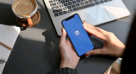 Chitra Singla On Linkedin Jobsearch Careeradvice Productivitytips