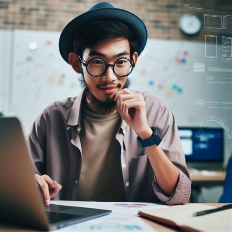 A Timeline For Completing Khan Academy Coding Courses