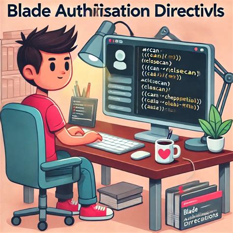 Harris Raftopoulos On Linkedin Streamlining View Logic With Blade Authorization Directives In
