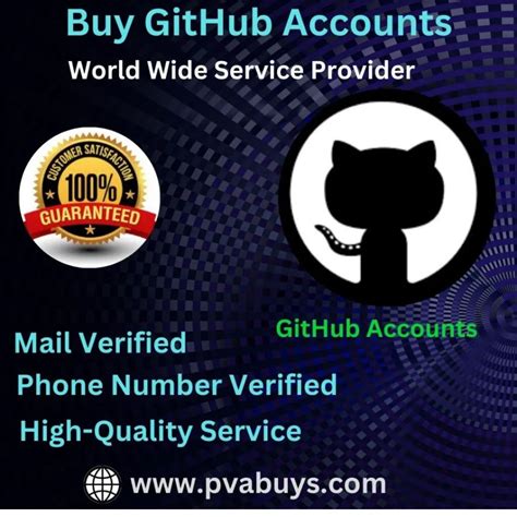 buy github accounts buy github accounts by buy ticketmaster accounts