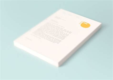 Form Ddr Corporate Identity For The Company ‘form Ddr Whichever Are Collecting Old Object Of