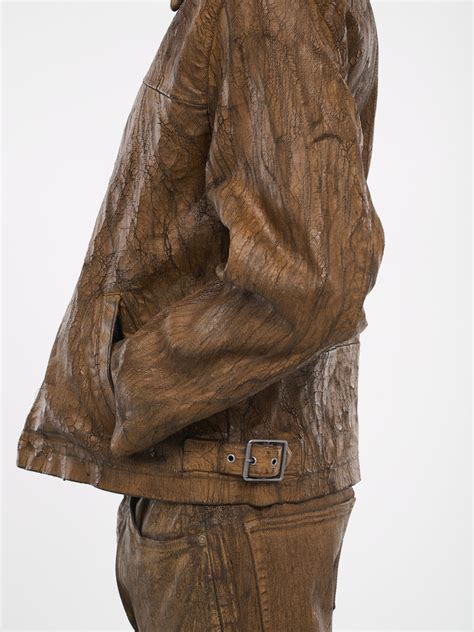 Guess For Men Fw24 Hlorenzo Los Angeles