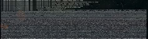Zammad 60 Mobile Client Issues Technical Assistance Zammad Community
