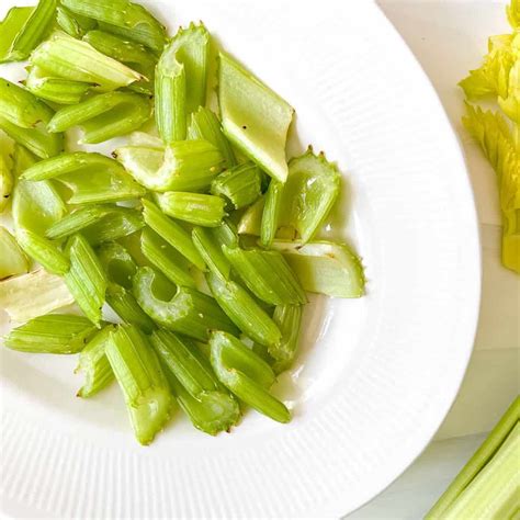 Celery