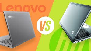 Lenovo Vs Hp Laptops Which Is The Better Brand Aivanet