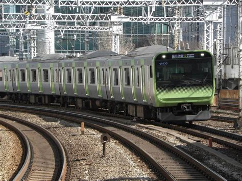 Jr東日本、「初乗り運賃10円値上げ」方針報道 背景に大幅減収、私鉄にも波及するのか J Cast ニュース