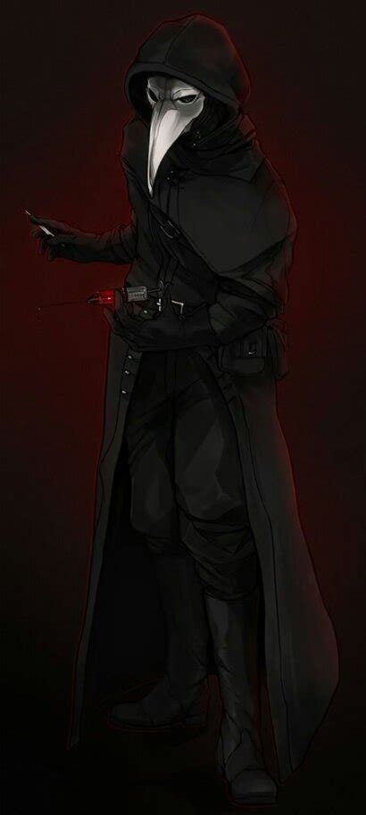 scp 049 wiki scp foundation amino