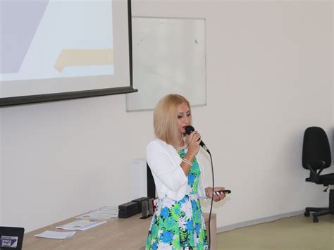 Департъментът за квалификация към Университет Проф д р Асен Златаров