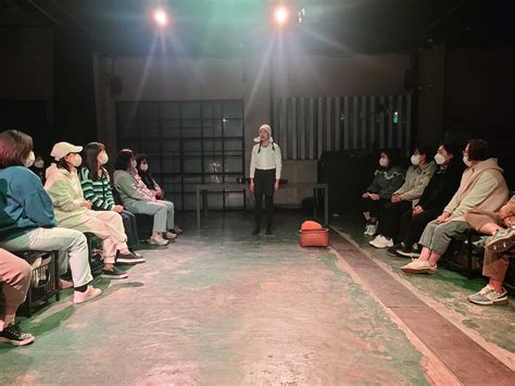 해녀의부엌 2022 미식 학습 여행 제주 더 테이스트 커넥트 더테이스트 청양