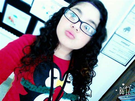 Fotos Prohibidas Megapacksz