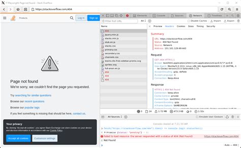 Bug `responsestatustext` Is Empty On Chromium · Issue 16062 · Microsoftplaywright · Github