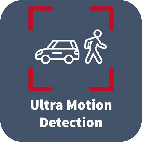 IPC LB ADF K H Uniview Leader Of AIoT Solution