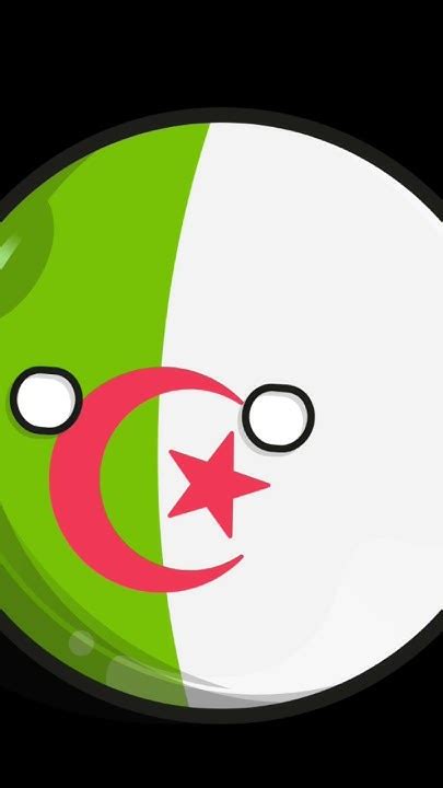 أنا جعانة Youtube