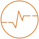 The R Graph Gallery Help And Inspiration For R Charts