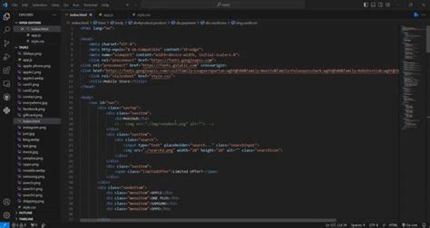 Karthik J On Linkedin Interpe Internship Webdevelopment