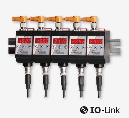 Display and control unit Multitronik: Bühler Technologies GmbH - Home