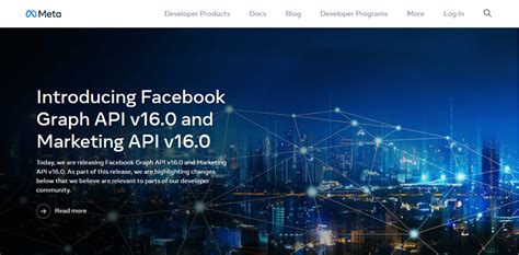 Efficient Image Conversion Media Uploads In Laravel And Filament By Mamoun K Abu Salah Medium