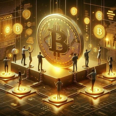 How To Secure Free Rootstock Infrastructure Framework Rif Tokens Fast