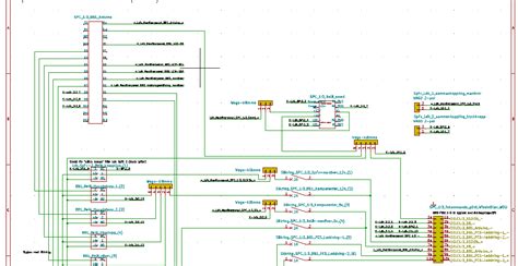 Lightweight Program Restart Programming Arduino Forum