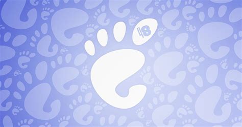 Gnome Unveils Fresh Ui And Monospace Adwaita Fonts For Enhanced User