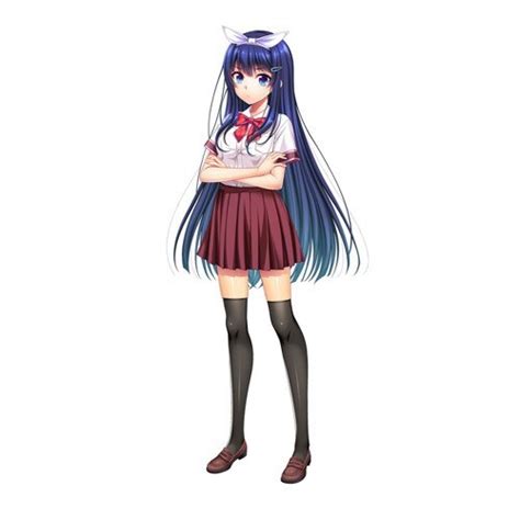 Manami Manabe From Noroware Kyoushitsu ~kounai Itsudemo Dokodemo