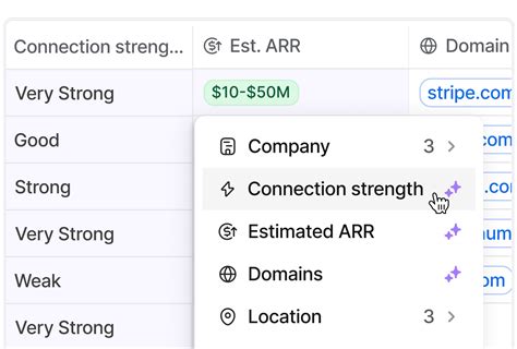 A Crm As Unique As Your Investments Attio
