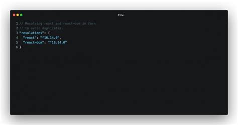 66 Steps To Optimize Javascript On React Websites Systemseed