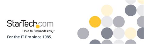 Amazon Com Startech Com Port Serial Hub Usb To Rs Rs Rs Adapter Industrial Usb